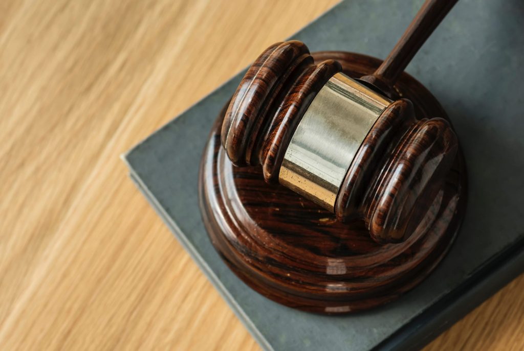 The UWA Law School and University of Denver JD Partnership