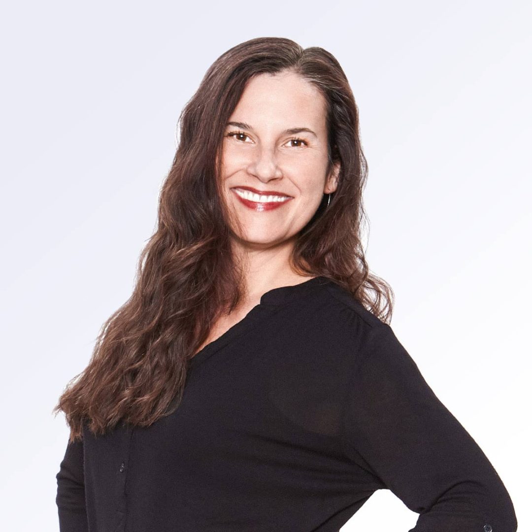 University of Western Australia Doctor of Medicine | OzTREKK