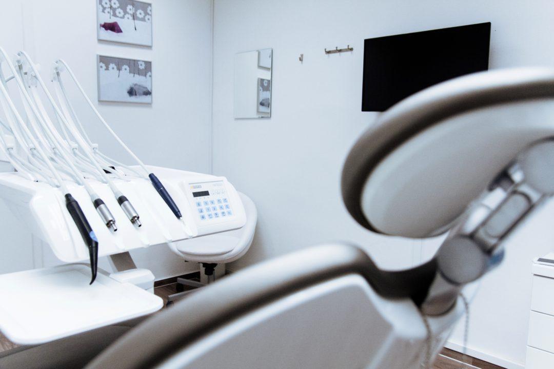 Can you study dentistry in Australia, then practice in Canada?