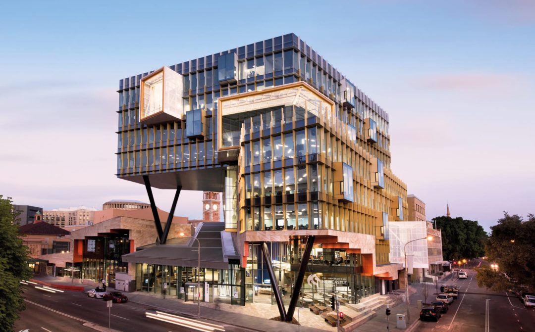 Newcastle Law School offers free online course