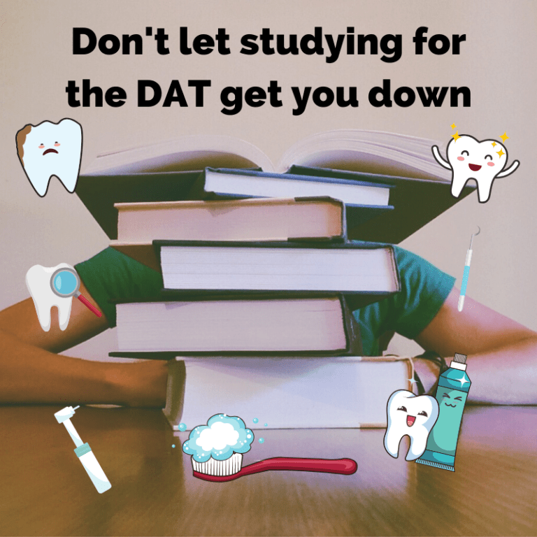 OzTREKK Student Blog: Preparing to write the DAT
