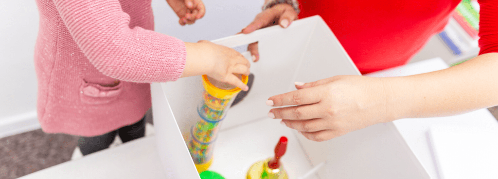 Occupational Therapy Licensing | OzTREKK