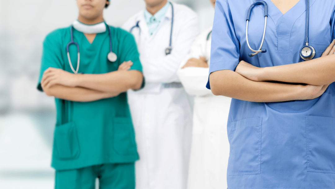 Australian Medical School Rankings 2025