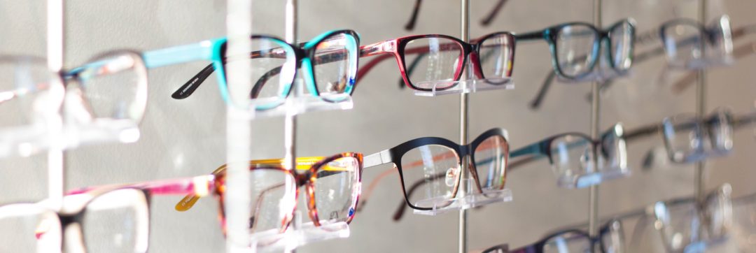 Optometry Licensing | OzTREKK