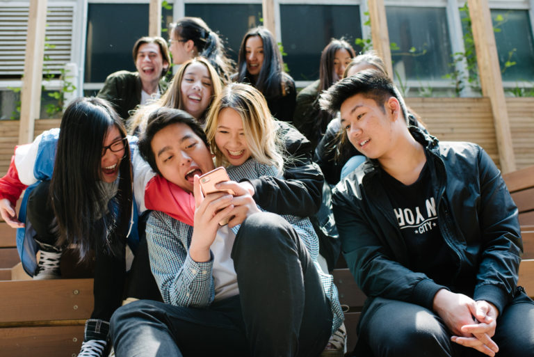 What you'll learn in the Monash Pharmacy program