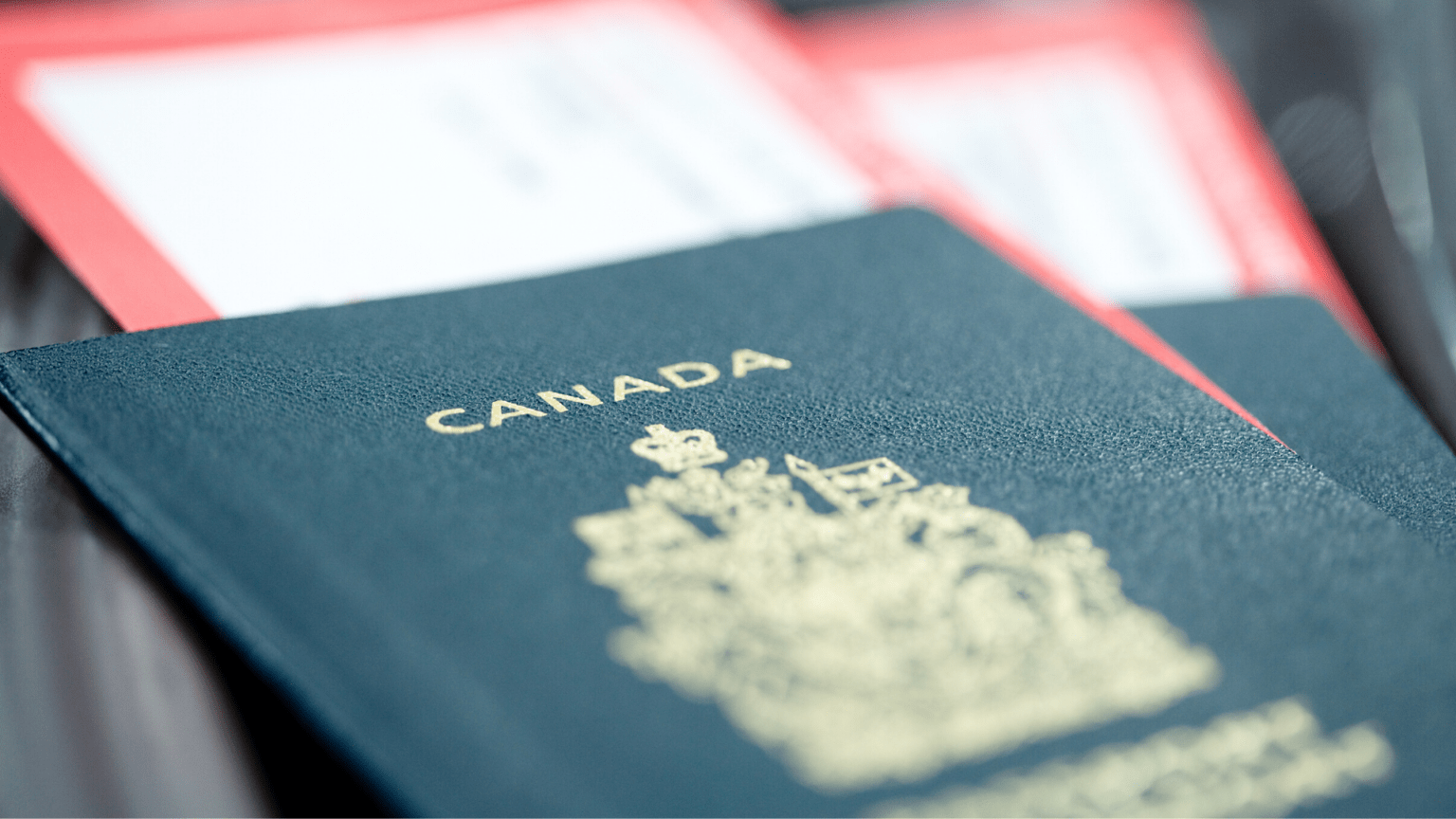 Study in Australia: When should you renew your passport?