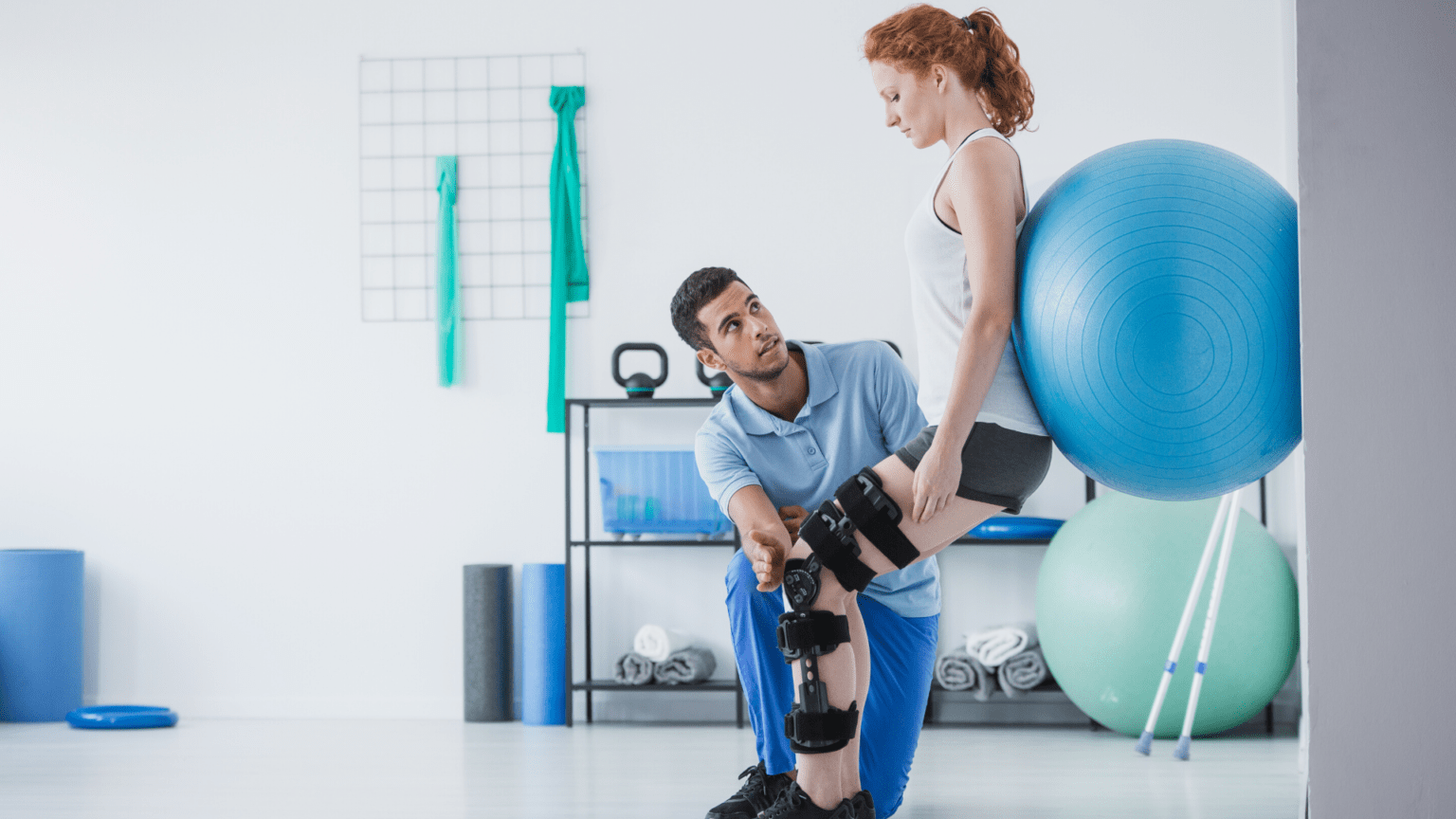 CAPR Announces New Exam for Prospective Physiotherapists