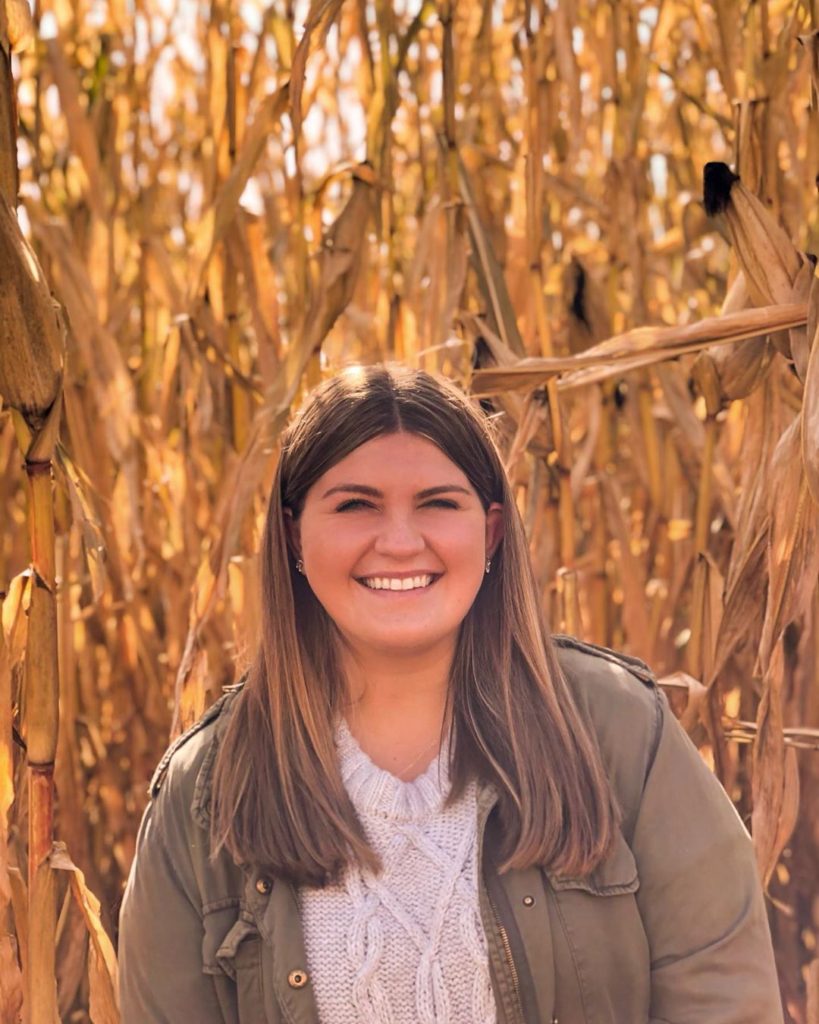 4 tips to succeed in online learning