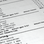 University Of Sydney Juris Doctor Oztrekk