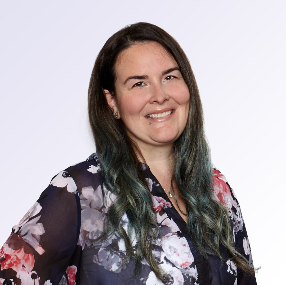 La Trobe University Bachelor of Dental Science (Honours) | OzTREKK