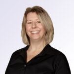 Occupational Therapy Schools in Australia | OzTREKK