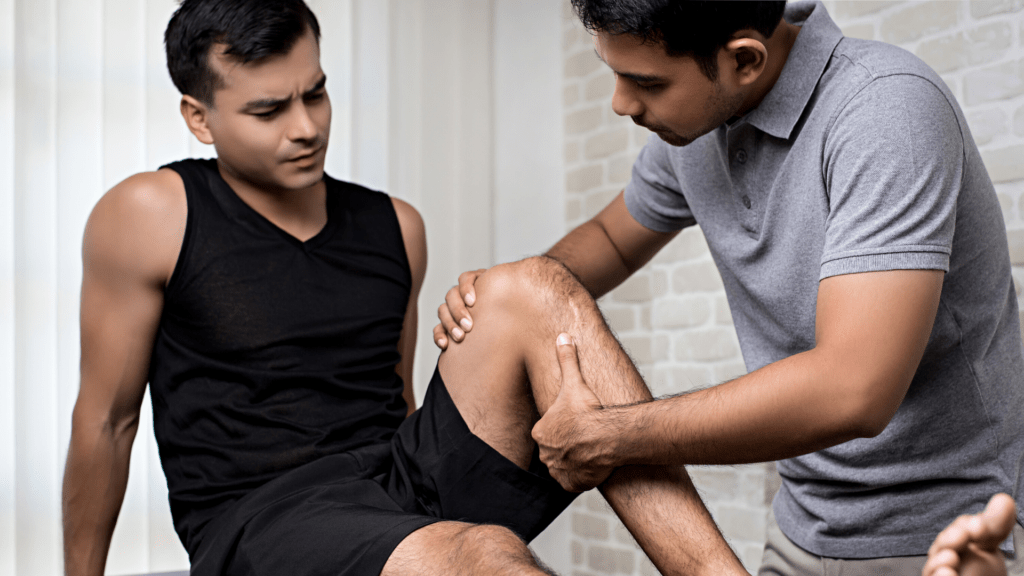 What I wish I knew before studying physiotherapy