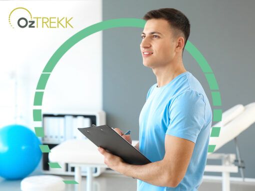 Top 10 Careers in Physiotherapy