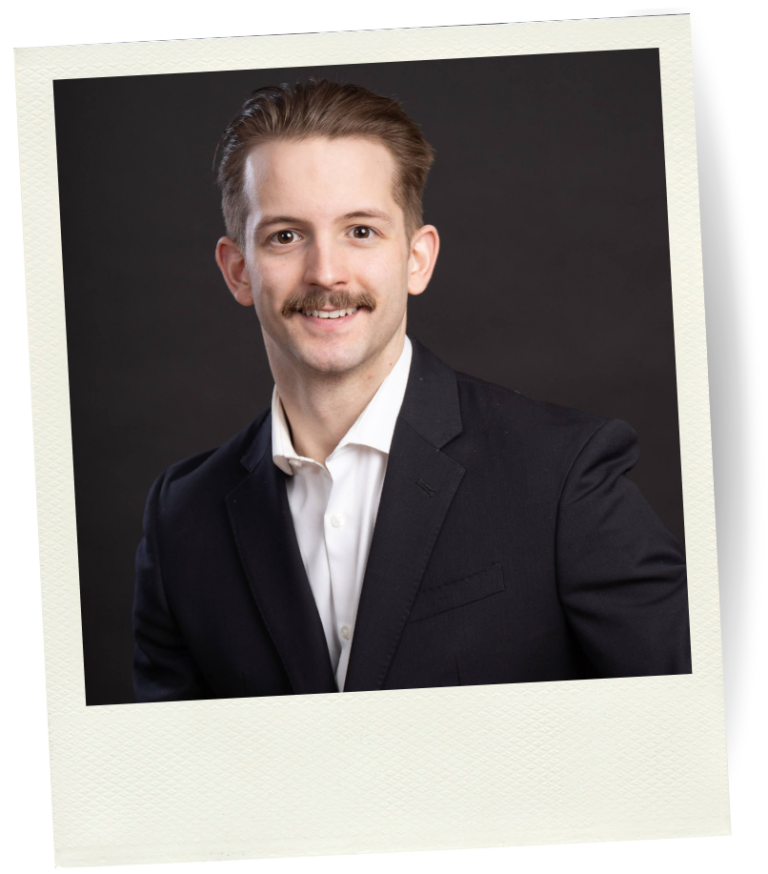 Australian Law School: From Acceptance to Articling