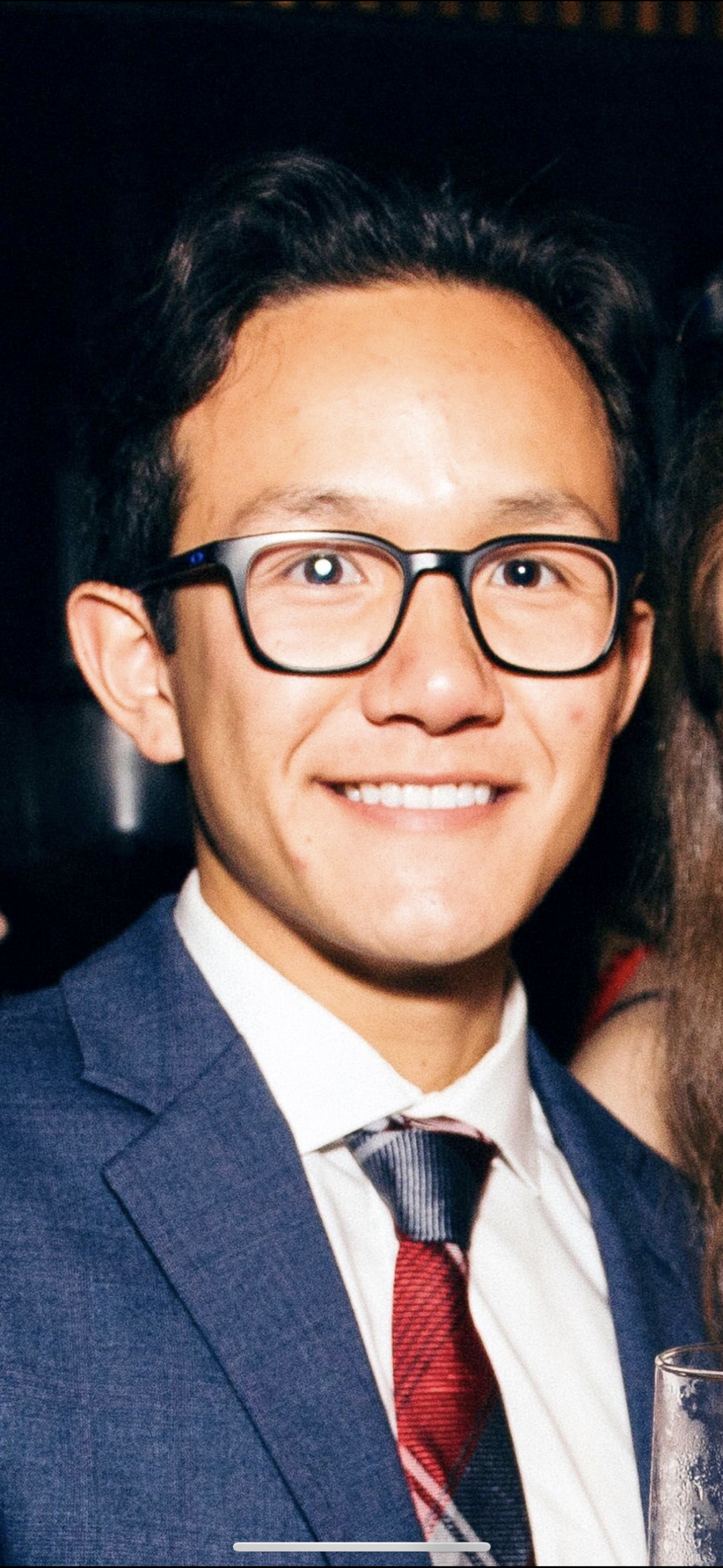 How to Go from High School to Medical or Dental School