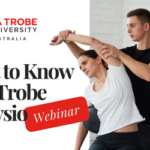 Oztrekk Study In Australia