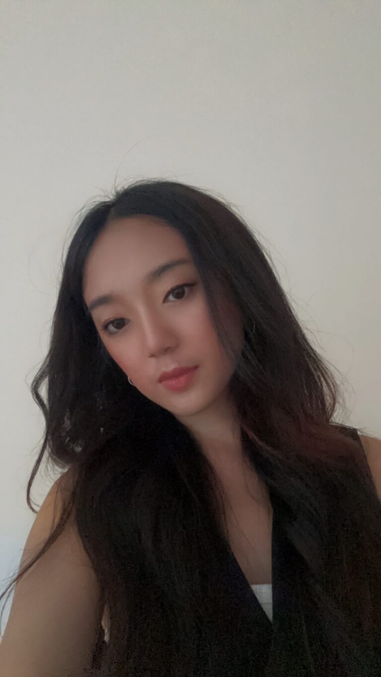 Q&A with a Canadian Graduate from University of Sydney Physiotherapy School