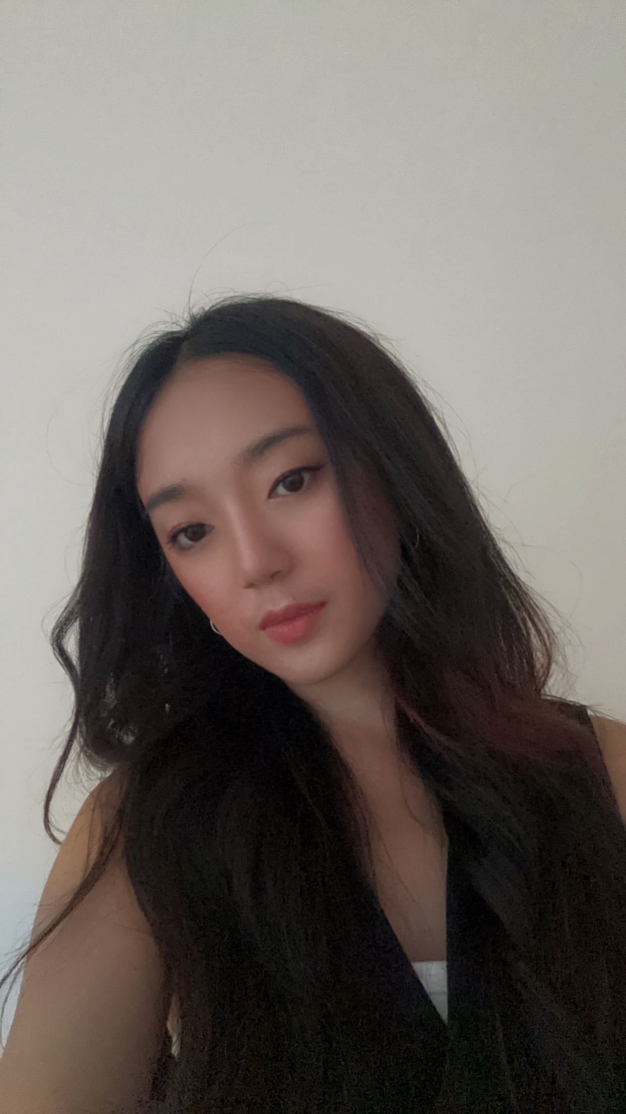 Q&A with a Canadian Graduate from University of Sydney Physiotherapy School